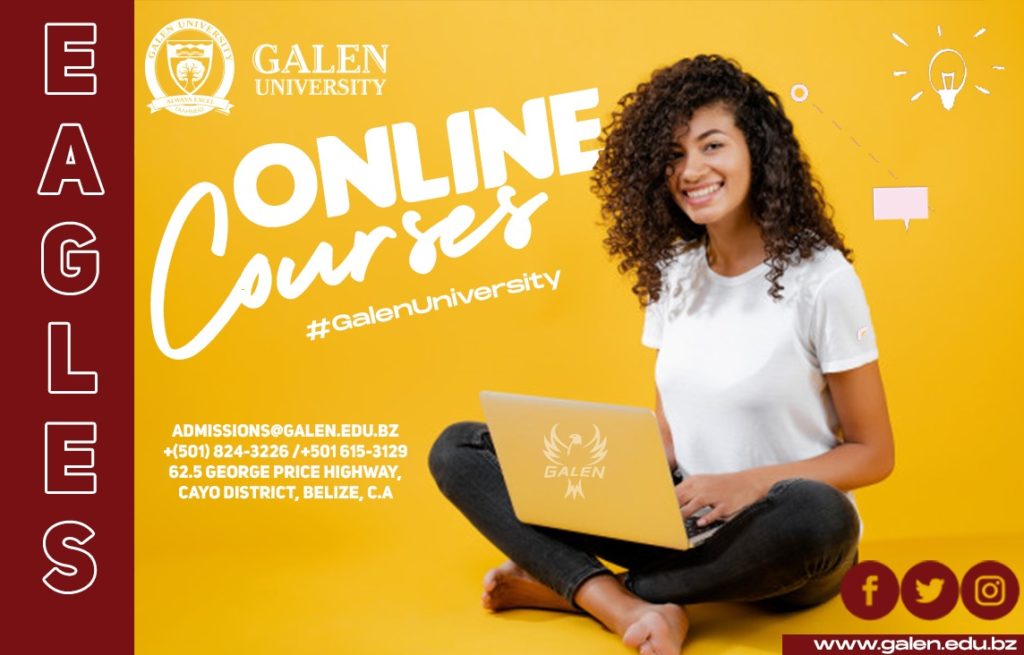 Gallery Masonry - Galen University