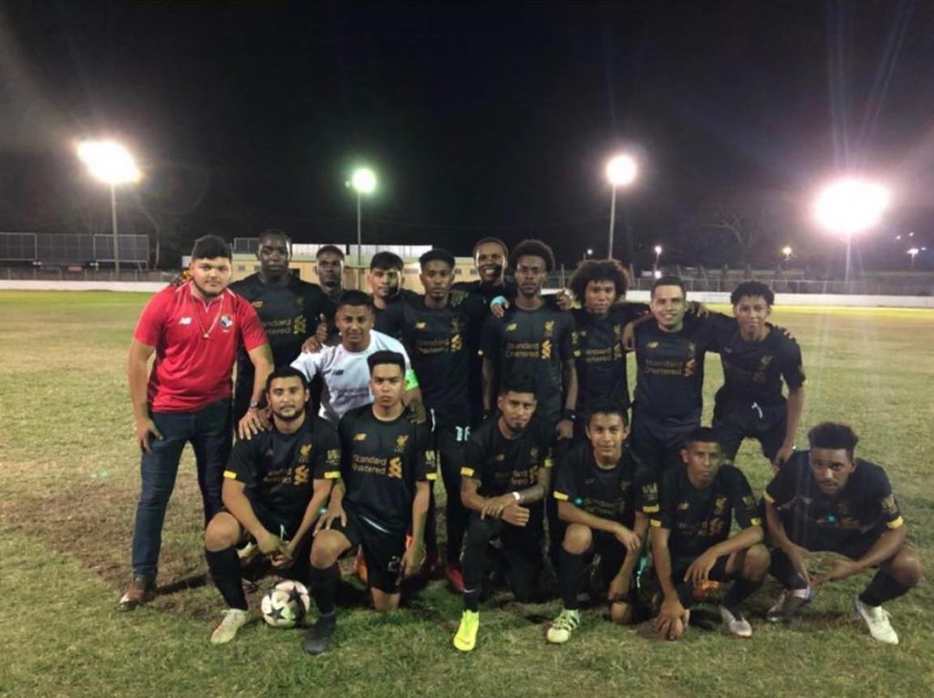 Athletics - Galen University