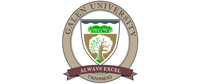 Student Clubs - Galen University