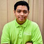 Alumni - Galen University