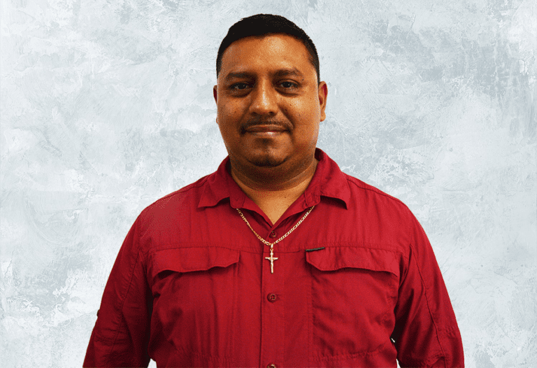 Froylan Gilharry, MBA - Galen University